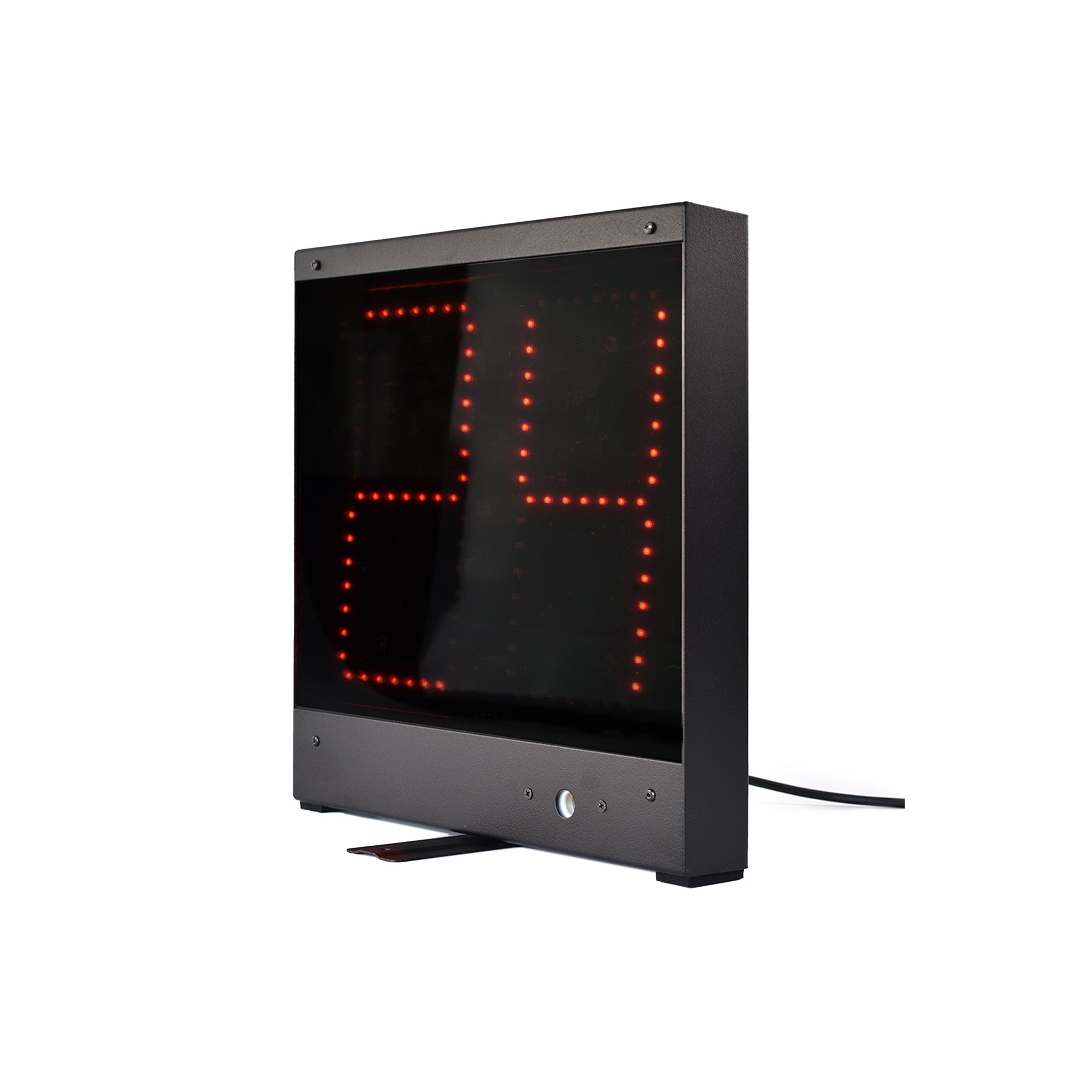SHOT CLOCKS – Sportserve