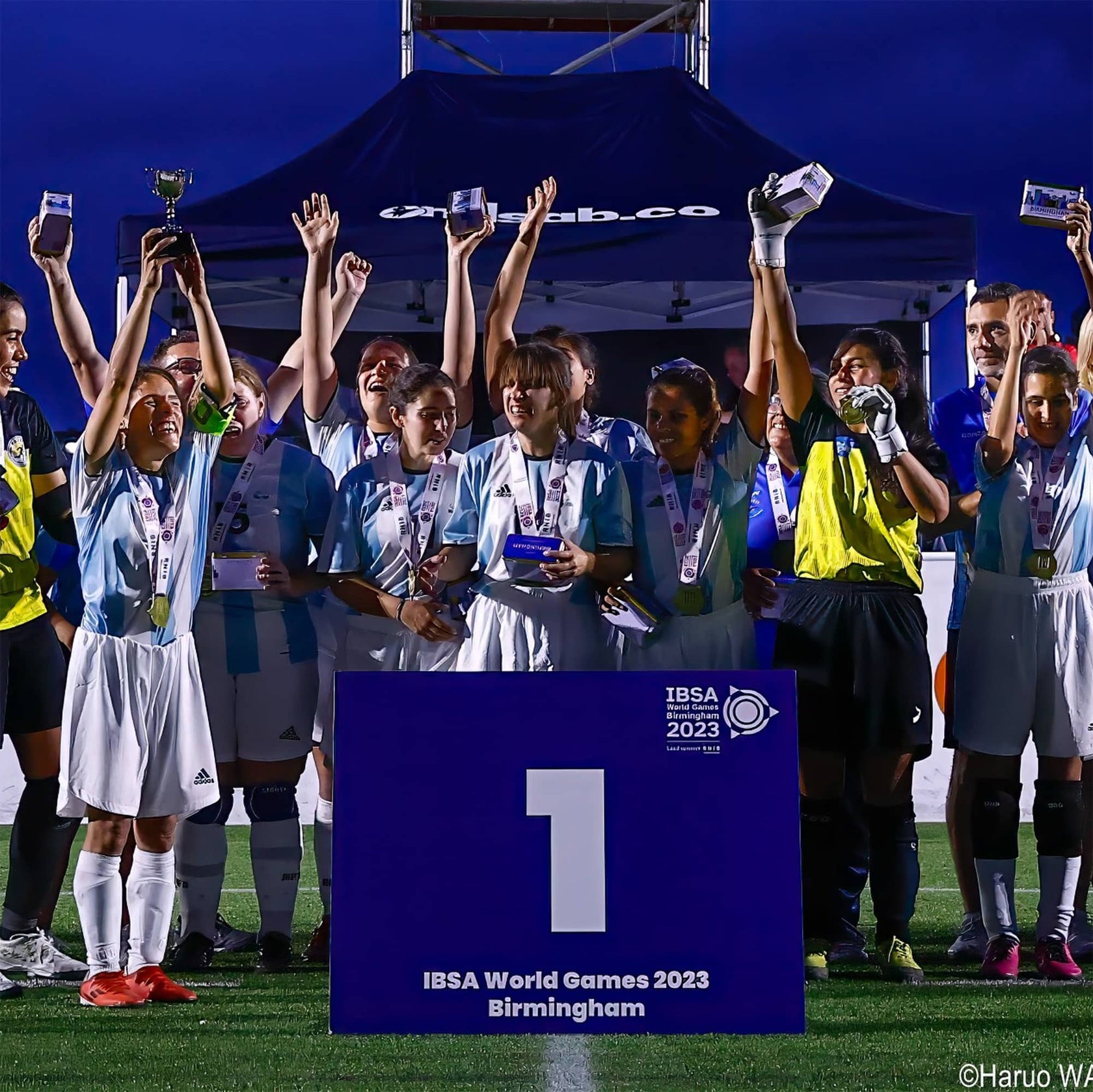 Courtside Advertising Boards-Sportserve