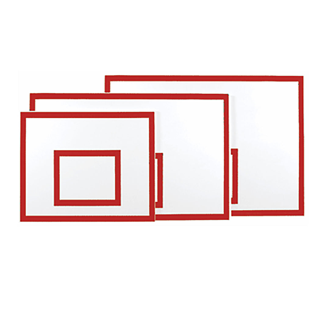 BASKETBALL BACKBOARDS & PADDING – Sportserve