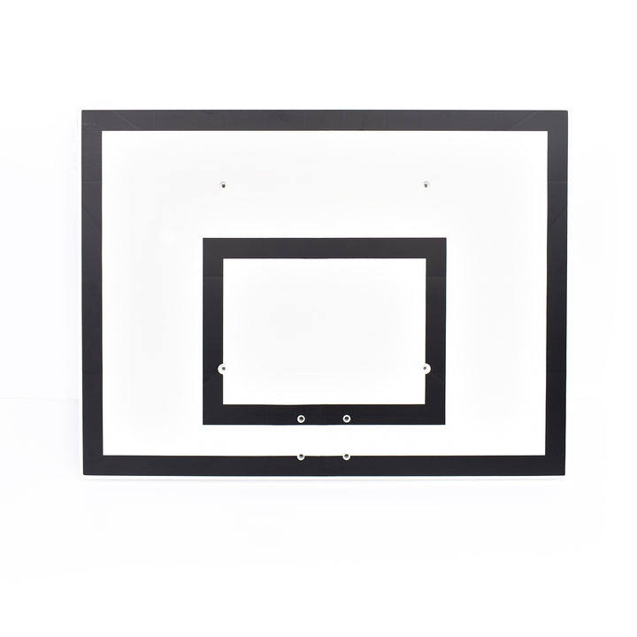 BASKETBALL BACKBOARDS & PADDING – Sportserve
