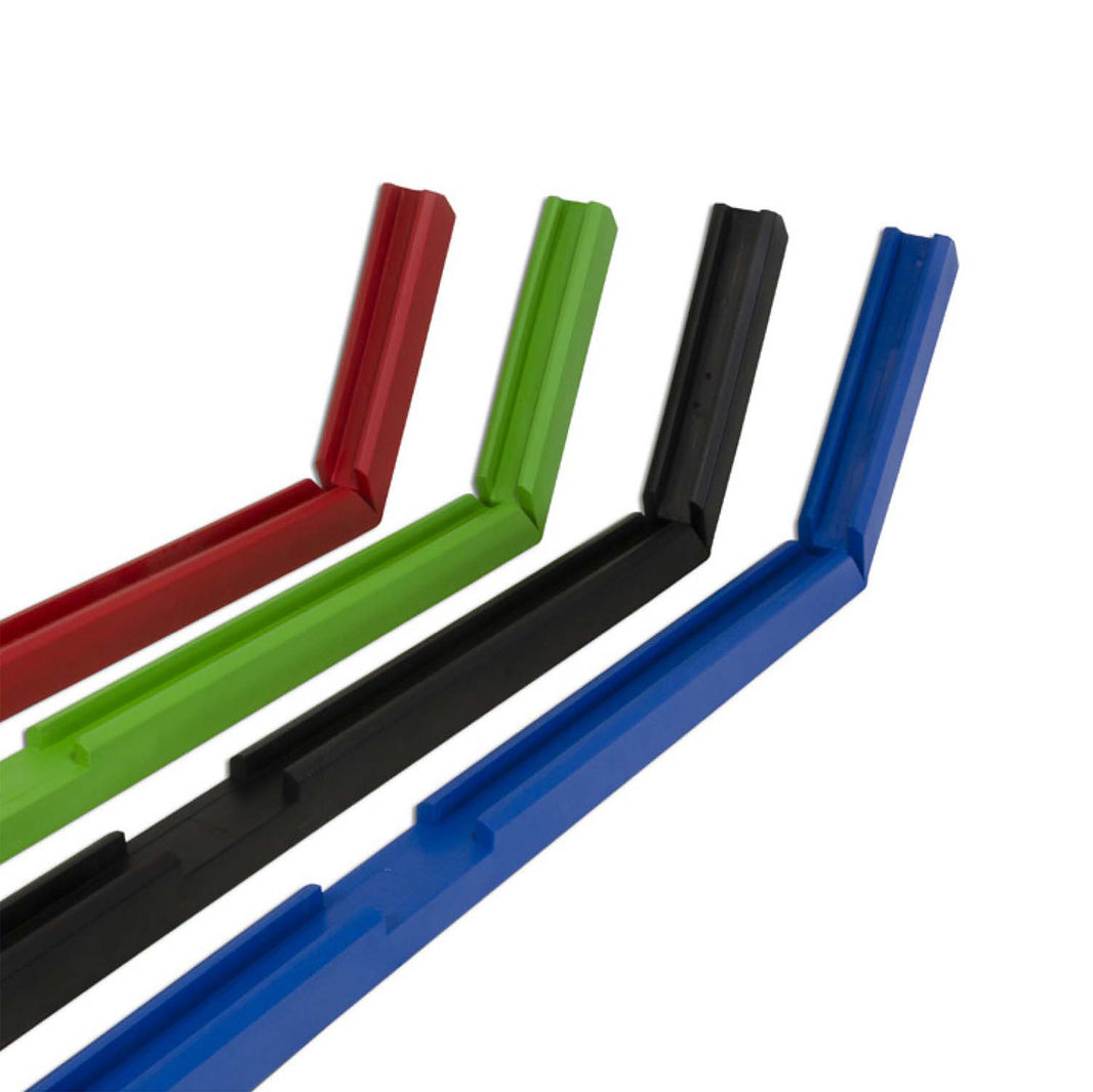 BASKETBALL BACKBOARDS & PADDING – Sportserve